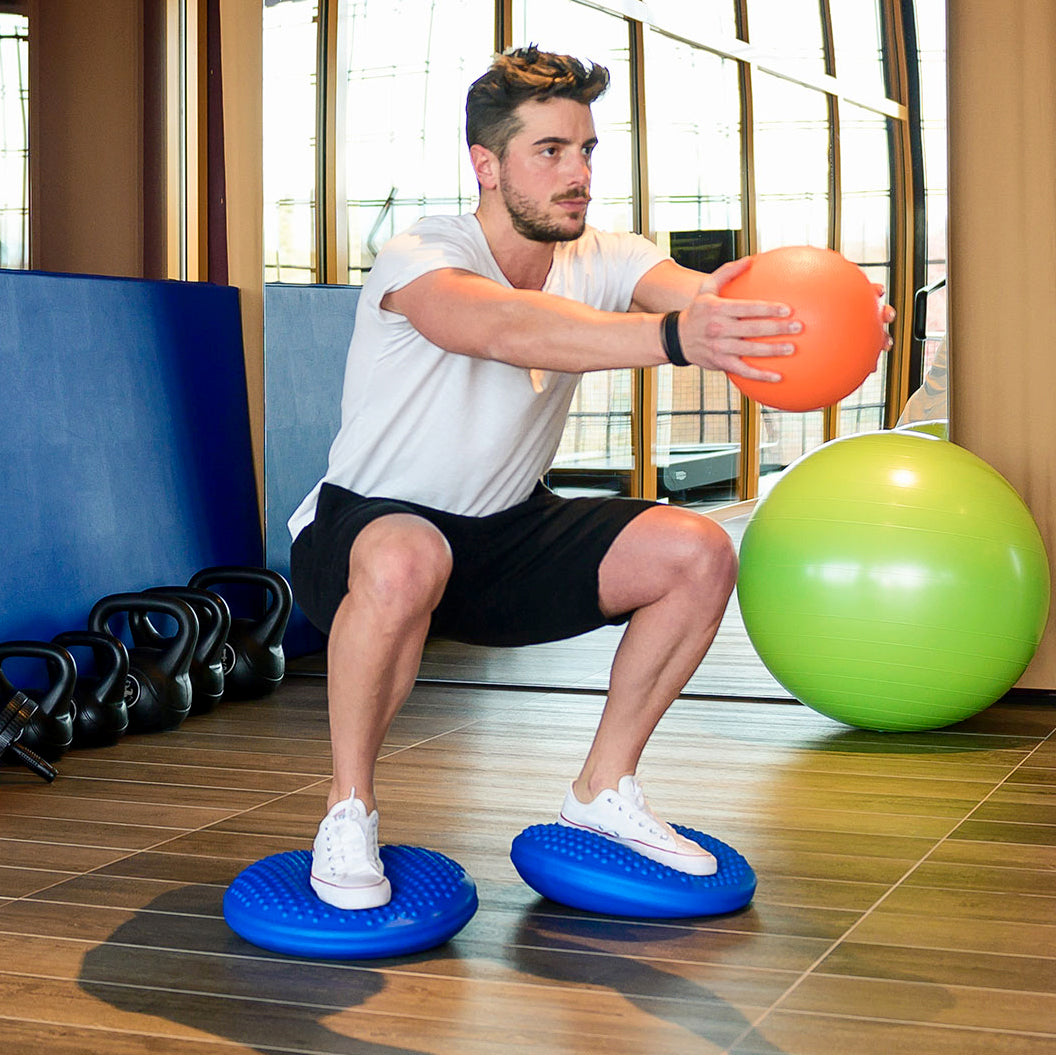 Fitness Clearance – KETTLER USA