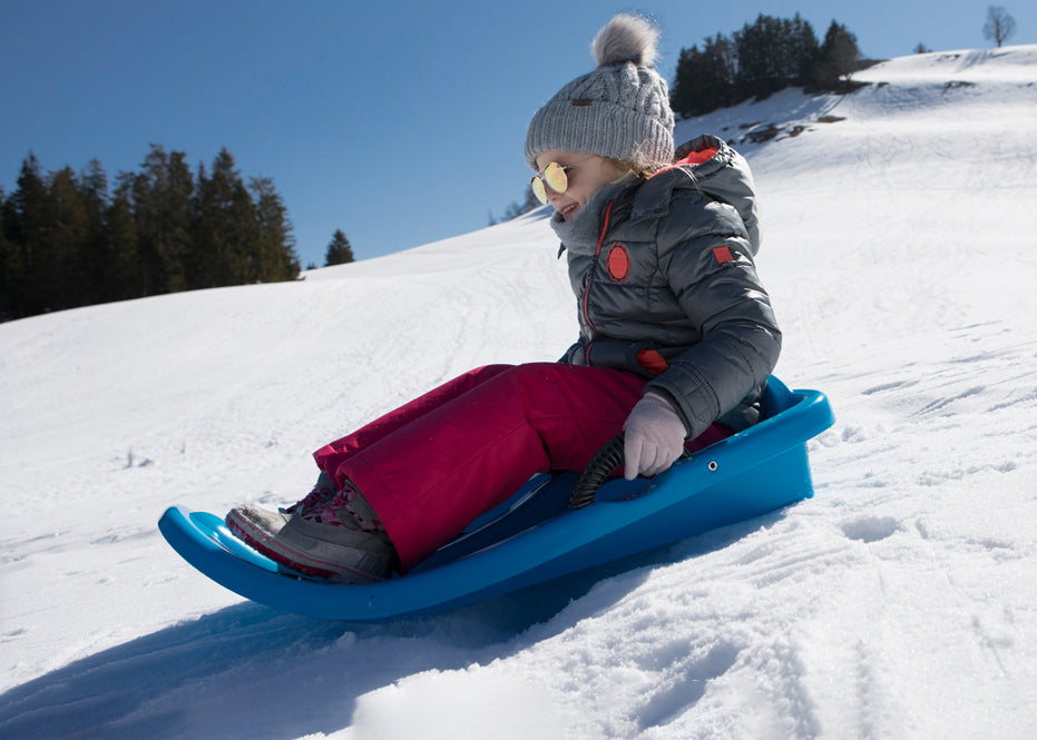 KETTLER® is a leader in quality patio furniture, game tables and toys ...