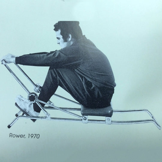 ABOUT US – KETTLER USA