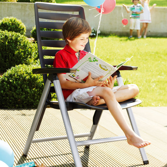 Patio Chairs – KETTLER USA