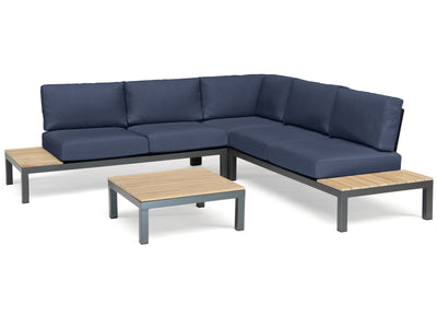 Conversation Sets – KETTLER USA