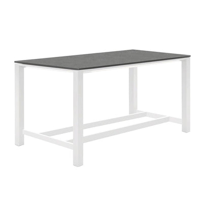 Patio Tables – KETTLER USA