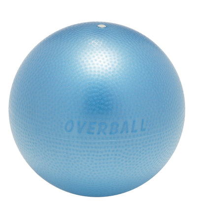 Gymnic Opti Ball – KETTLER USA