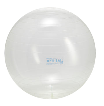 Gymnic Opti Ball – KETTLER USA