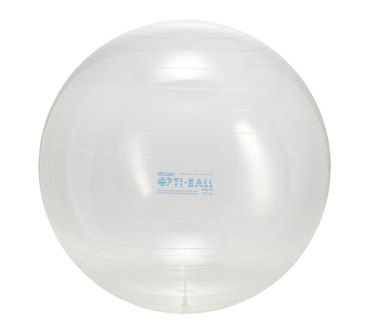Gymnic Opti Ball – KETTLER USA